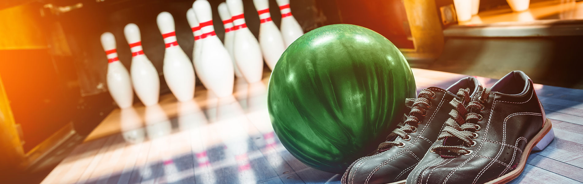 Inquiry – 3C Bowl – Bowling, Events, Sports Bar, and Restaurant!